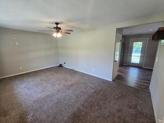 30090 Cimarron Trail