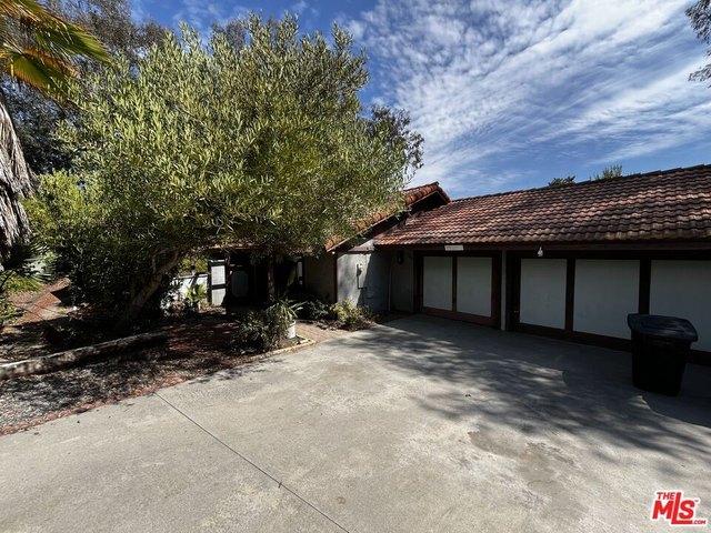 30090 Del Rey Rd, Temecula, CA 92591