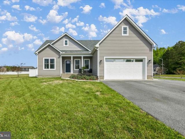 30090 Indian Cottage Road