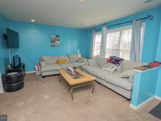 30090 Kristwood Way