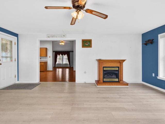 30090 Lewis Rd, Millsboro, DE 19966 | MLS #DESU2110