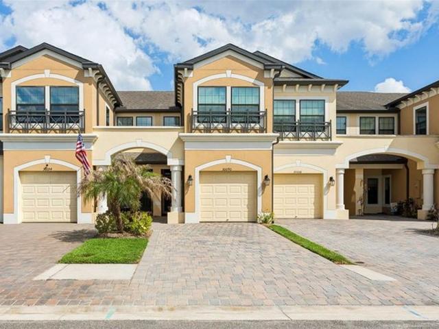 30090 Southwell Ln, Wesley Chapel, FL 33543