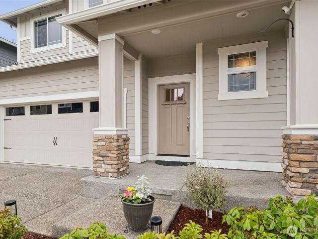 30098 th Ave SE, Kent, WA 98042 | MLS #2484 | Compass