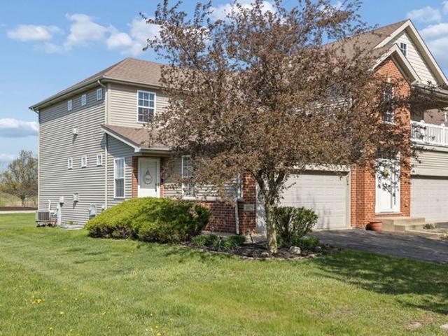 30098 Autumn Dr Unit 1, Beecher, IL 60401