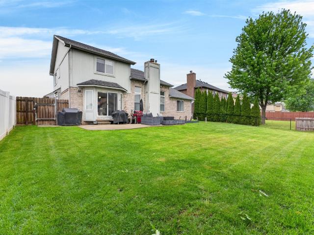 30098 Fairfield Drive