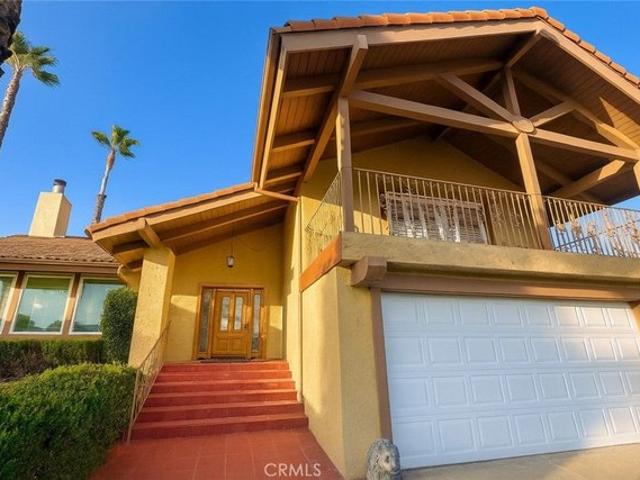 30099 Big Range Rd, Canyon Lake, CA 92587
