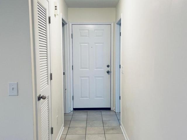 3009 Mulberry Lane # A