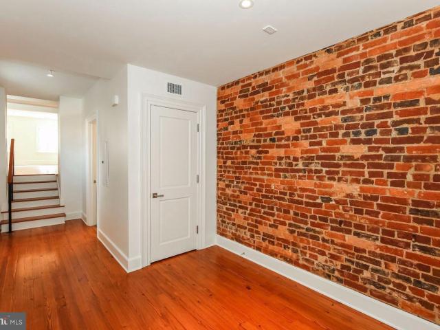 3009 M St NW, Unit 2, Washington, DC 20007 | MLS #DCDC2259