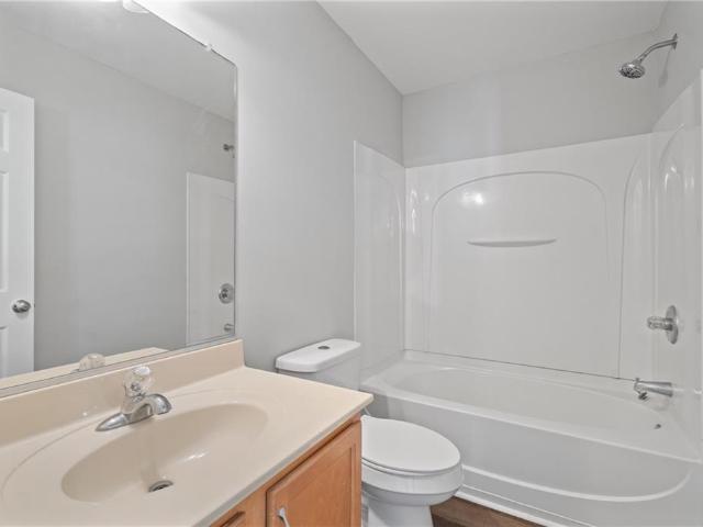 3009 Maura CT