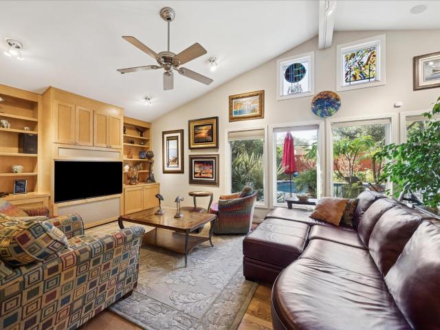3009 McElroy Dr