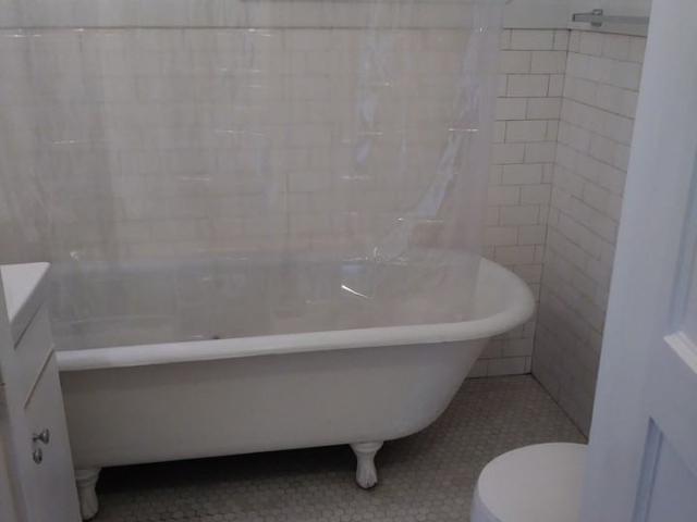 3009 Mission Street Studio Apartment for Rent at 3009 Mission Street #302, San Francisco, CA 94110 Mission