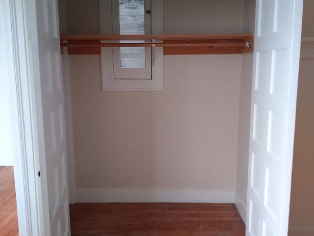 3009 Mission Street Studio Apartment for Rent at 3009 Mission Street #302, San Francisco, CA 94110 Mission