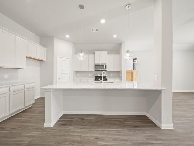 3009 Mistflower Trl, Brookshire, TX 77423 | MLS #29910 | Compass