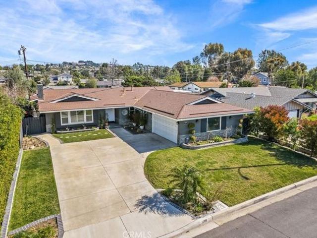 3009 N Fairbairn St, Orange, CA 92865