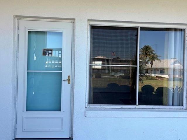 3009 N Halifax Ave Unit 2, Daytona Beach, FL 32118
