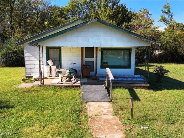 3009 N Wheeler