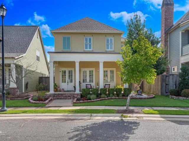 3009 Newberry Ln, Shreveport, LA 71106