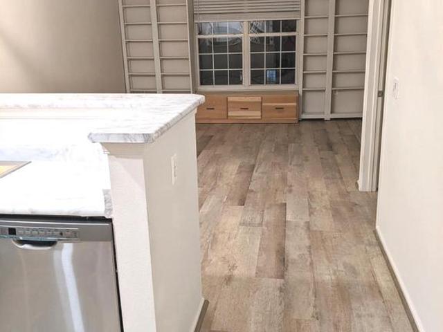 3009 Nicosh Circle # 4303