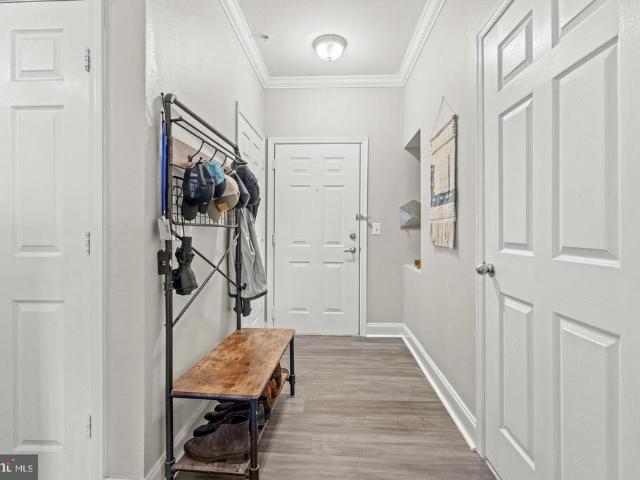 3009 Nicosh Circle # 4301