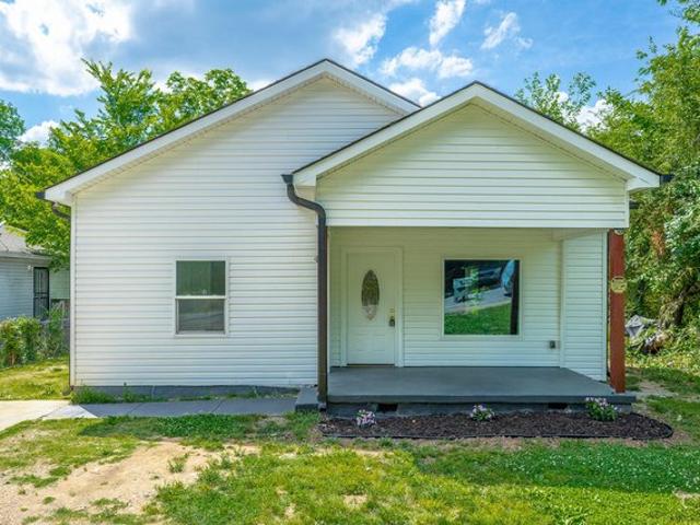 3009 Noa St, Chattanooga, TN 37406
