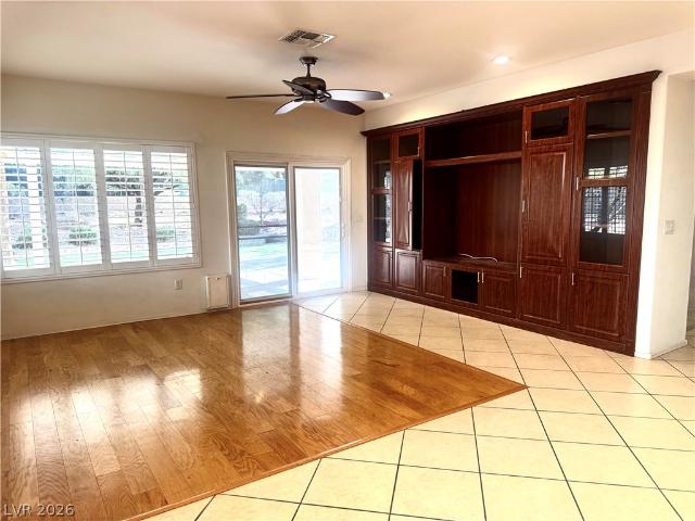 3009 Noblesville Ct, Henderson, NV 89052 | MLS #2789