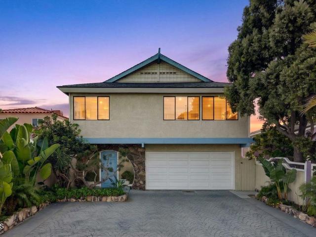 3009 Ocean Drive