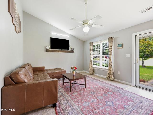 3009 Opal Court SW
