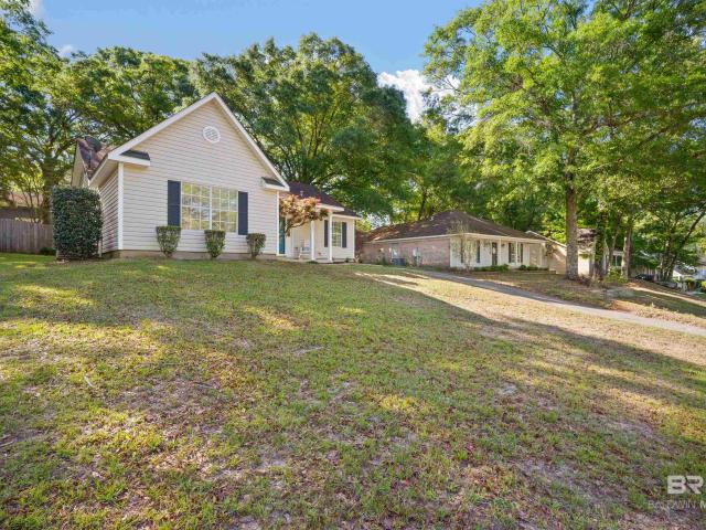 3009 Autumn Ridge Drive