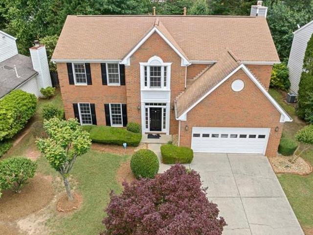 3009 Abbotts Oak Way, Duluth, GA 30097
