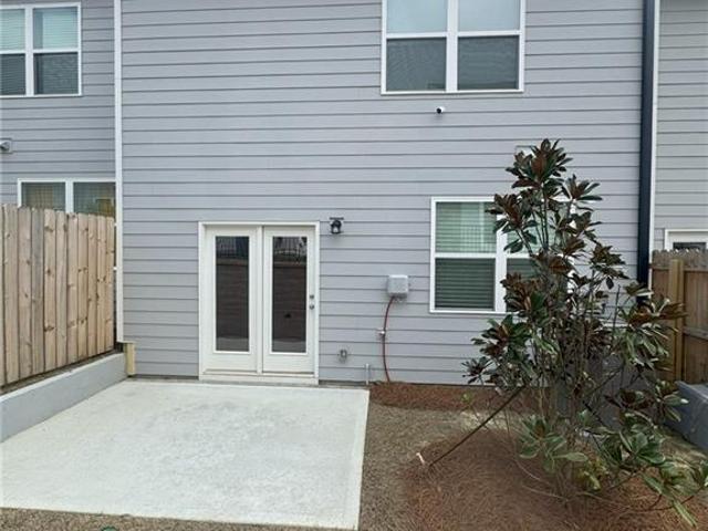 3009 Acacia Circle