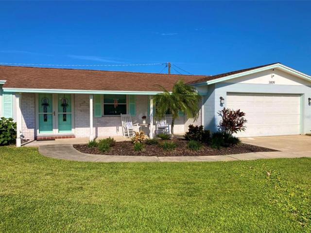 3009 Anchor Dr, Ormond Beach, FL 32176 | MLS #FC312185 | Compass
