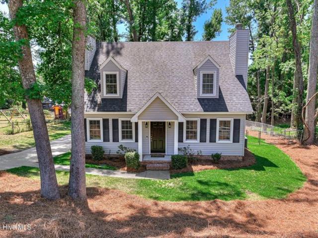3009 Angela St, Augusta, GA 30907