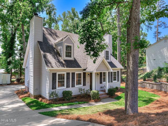 3009 Angela Street