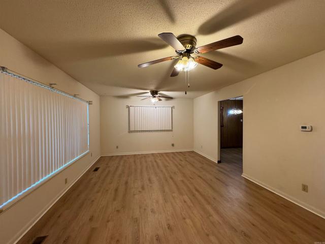 3009 Anderson Lake Road