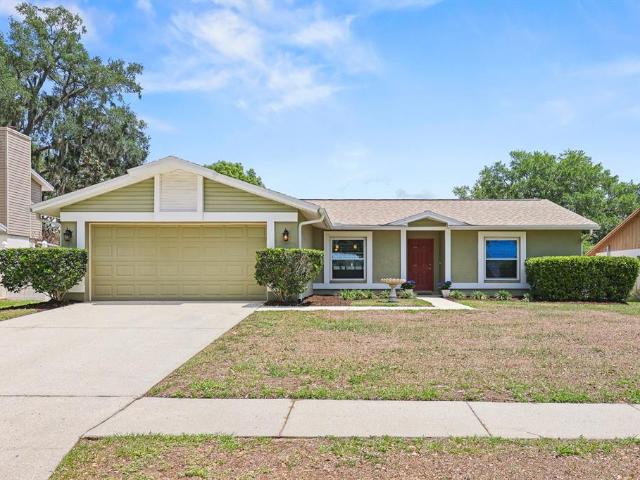 3009 Annadale Cir, Brandon, FL 33511 | MLS #TB8497 | Compass