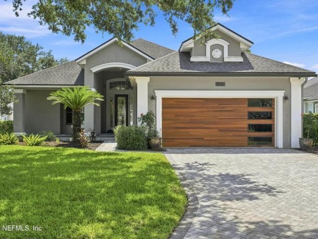 3009 Antigua Dr, Jacksonville Beach, FL 32250