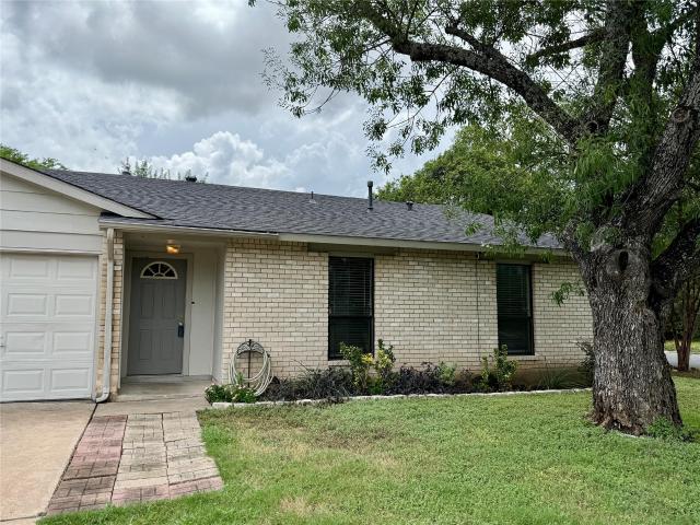 3009 Bushnell Dr