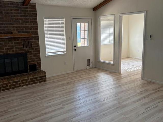 3009 Button Willow Parkway