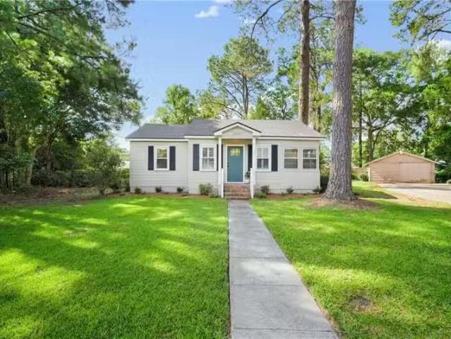 3009 BARONNE ST, MOBILE, AL 36606