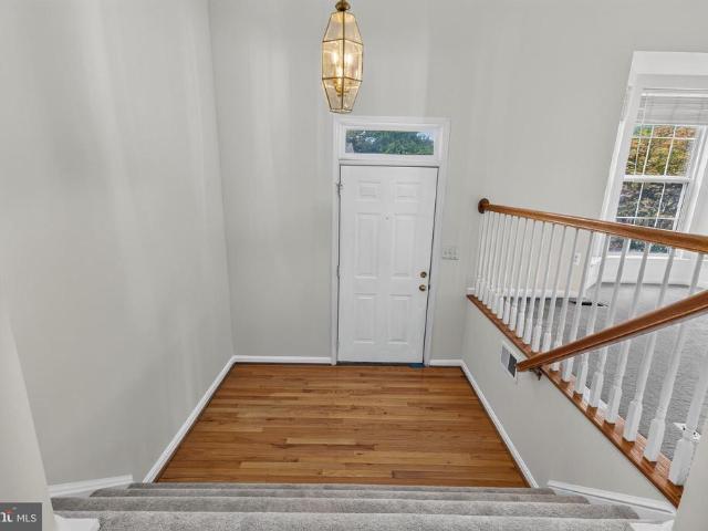 3009 Barden Oaks Court
