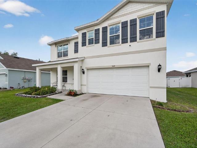 3009 Blakert Ct, Plant City, FL 33566 | MLS #TB8494