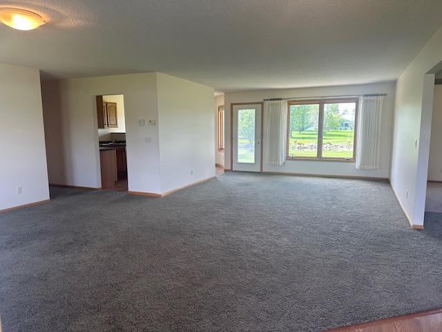 3009 Blue Spruce Lane NW