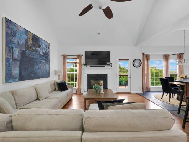 3009 Bluffhollow Gap