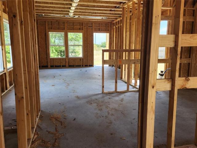 3009 Bree Circle