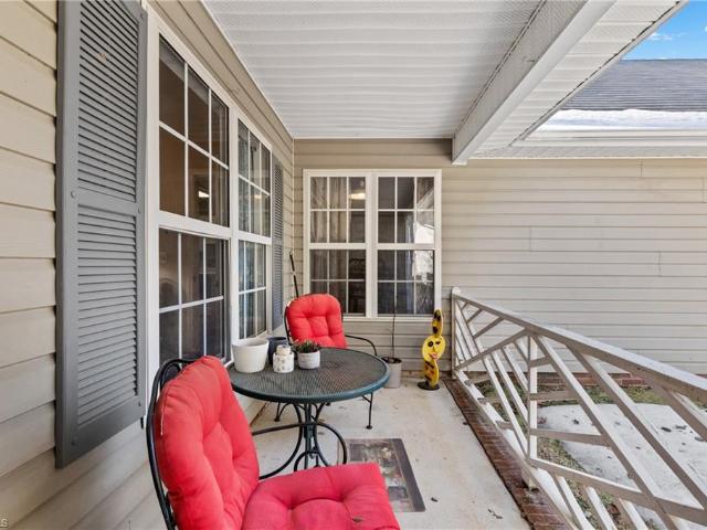 3009 Brookrun Drive