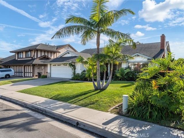 3009 Calle Juarez, San Clemente, CA 92673