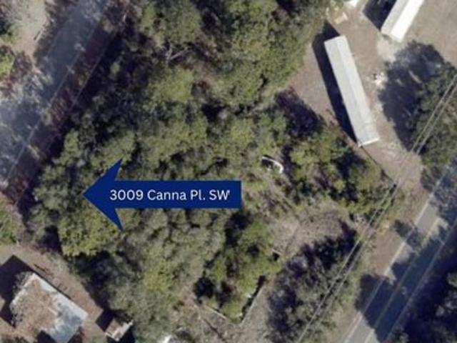 3009 Canna Pl SW Lot 21, Shallotte, NC 28470