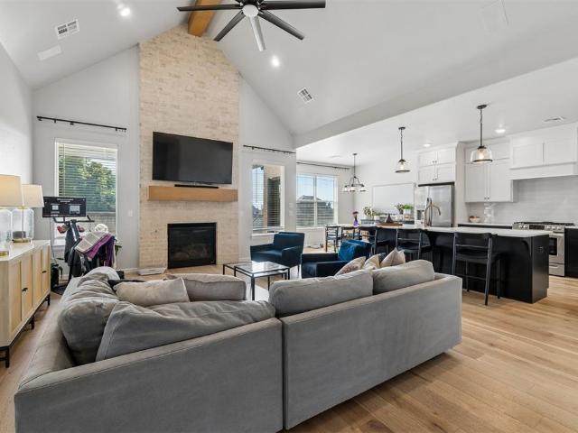 3009 Cedar Spring Court