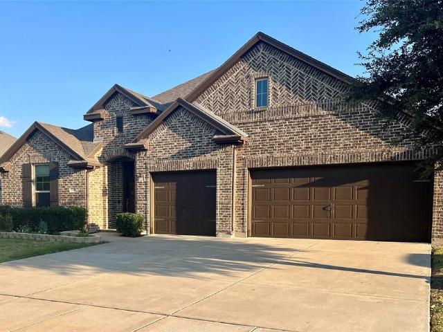 3009 Charles Drive