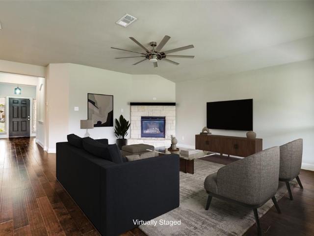 3009 Chestnut Lane